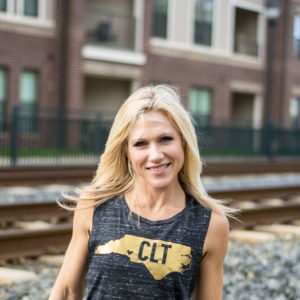 Our Team - Ready Fitness