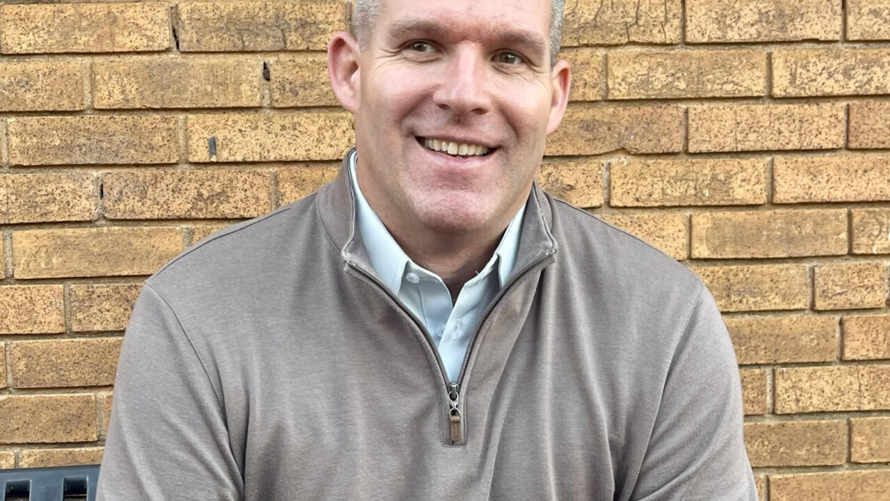 Our Team - Ready Fitness